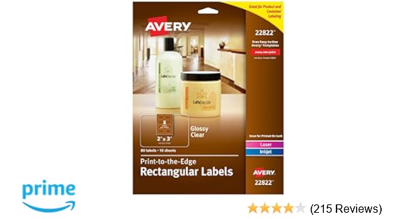 30-avery-label-template-22822-labels-ideas-for-you